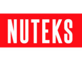 Katılımcı Detayları / Exhibitor Details