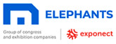 Katılımcı Detayları / Exhibitor Details